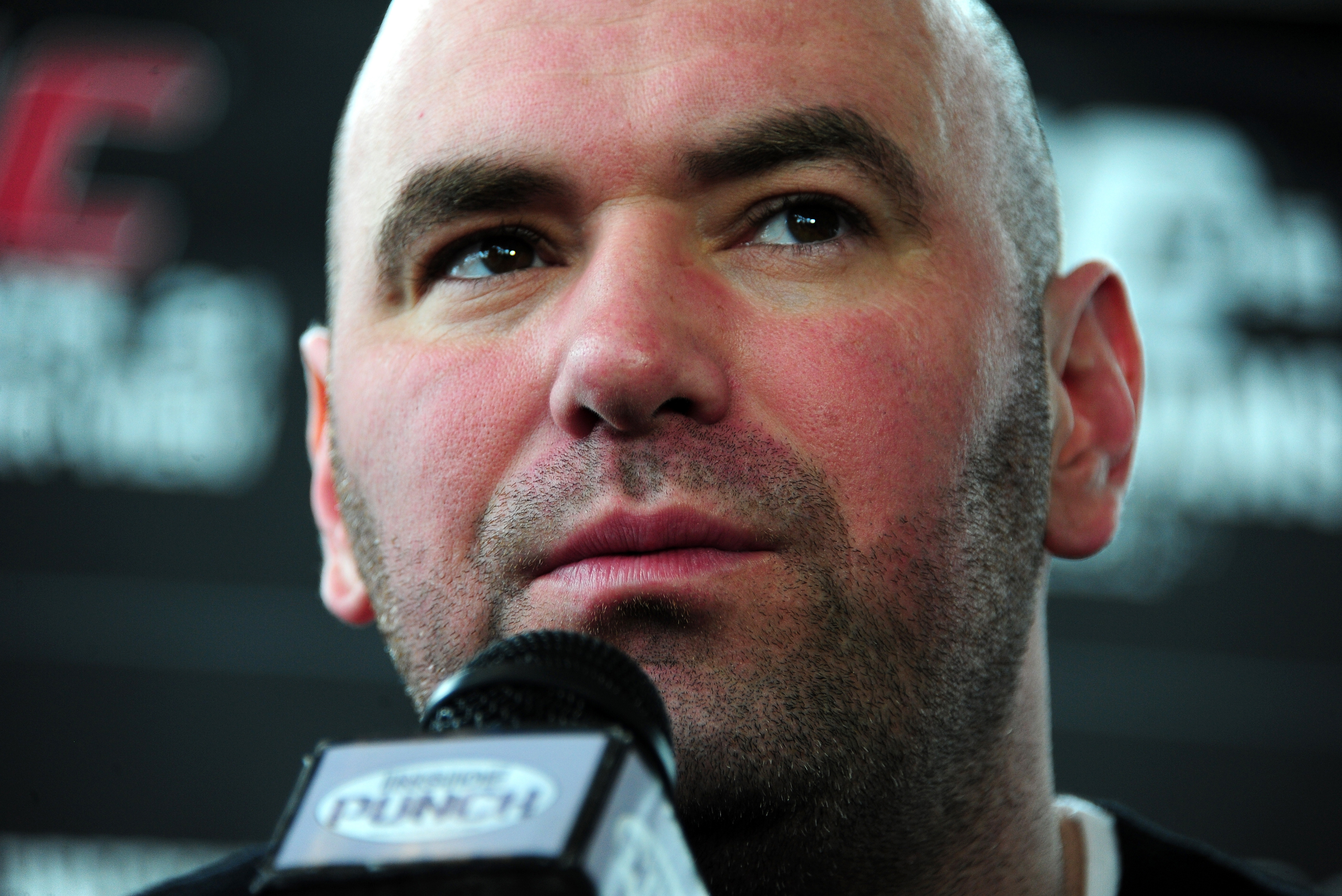 UFC 149 And The 10 Worst Cards In UFC History News Scores UFC 149 And The 10 Worst Cards In UFC History News Scores
