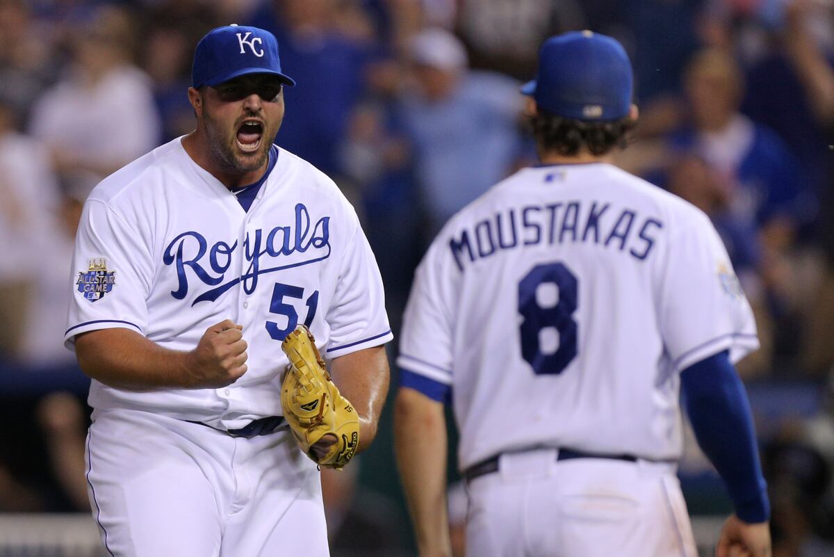 Cincinnati Reds: Walt Jocketty's Main Reason for Acquiring Jonathan ...