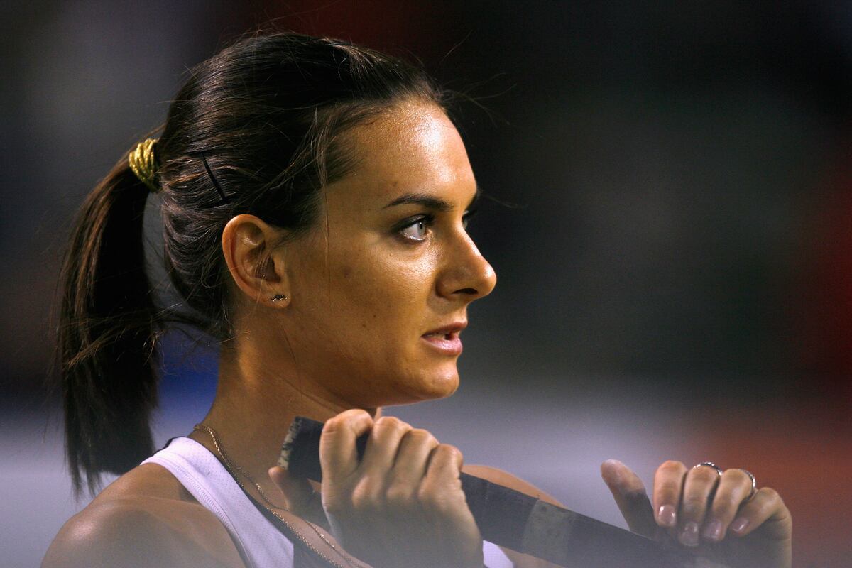 olympic-track-2012-ranking-women-s-pole-vault-favorites-news-scores