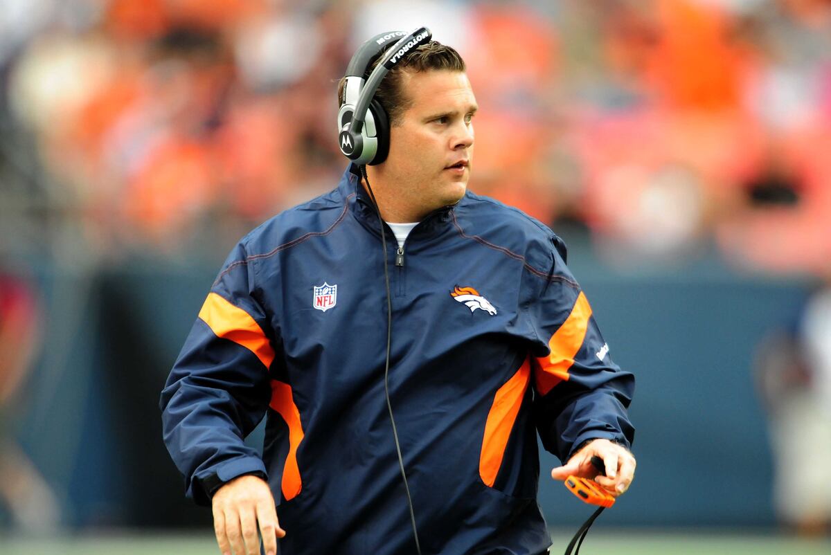 Denver Broncos: Special Teams Spotlight | News, Scores, Highlights ...