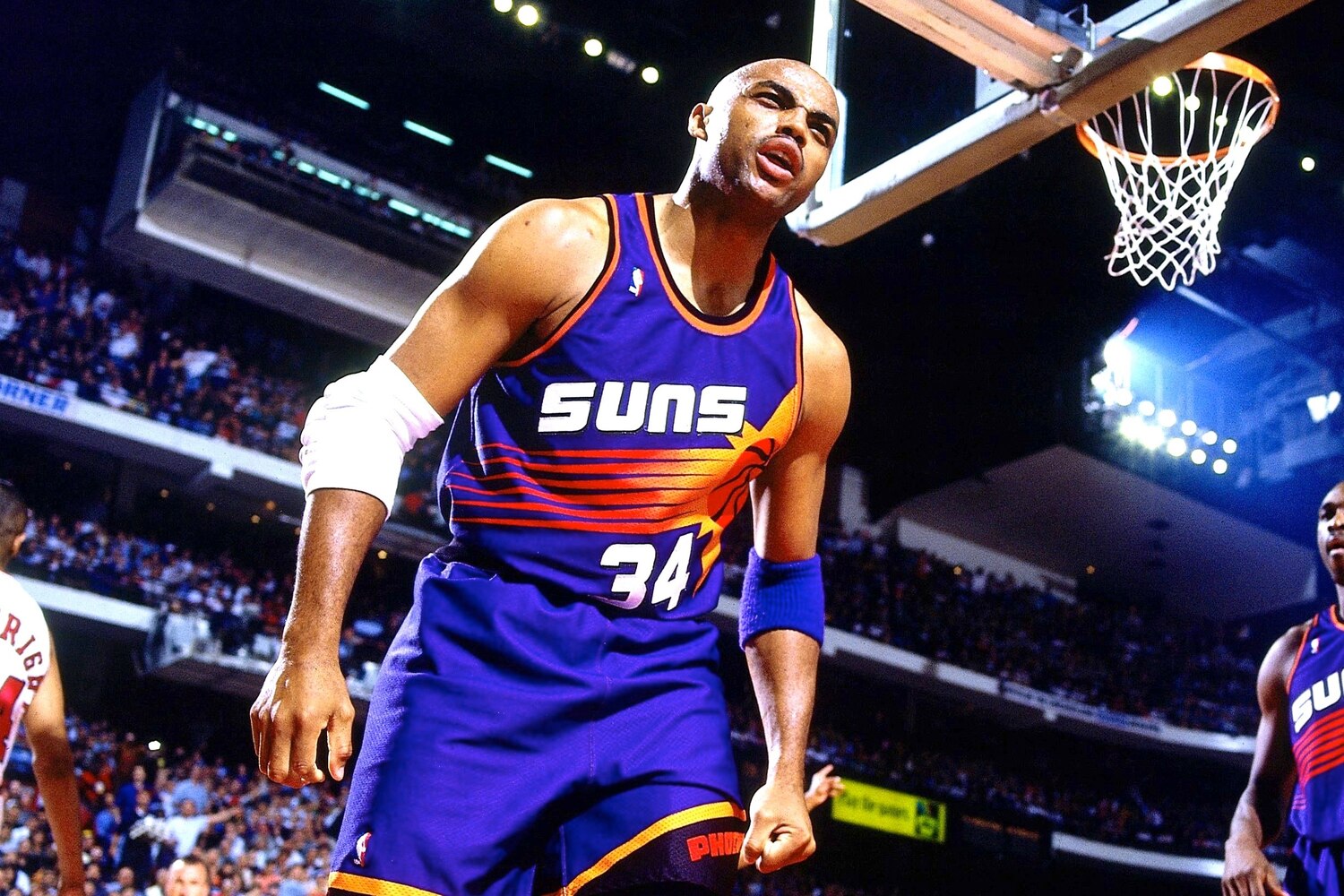 10 NBA Players Who Had Career Seasons After the Summer Olympics ...