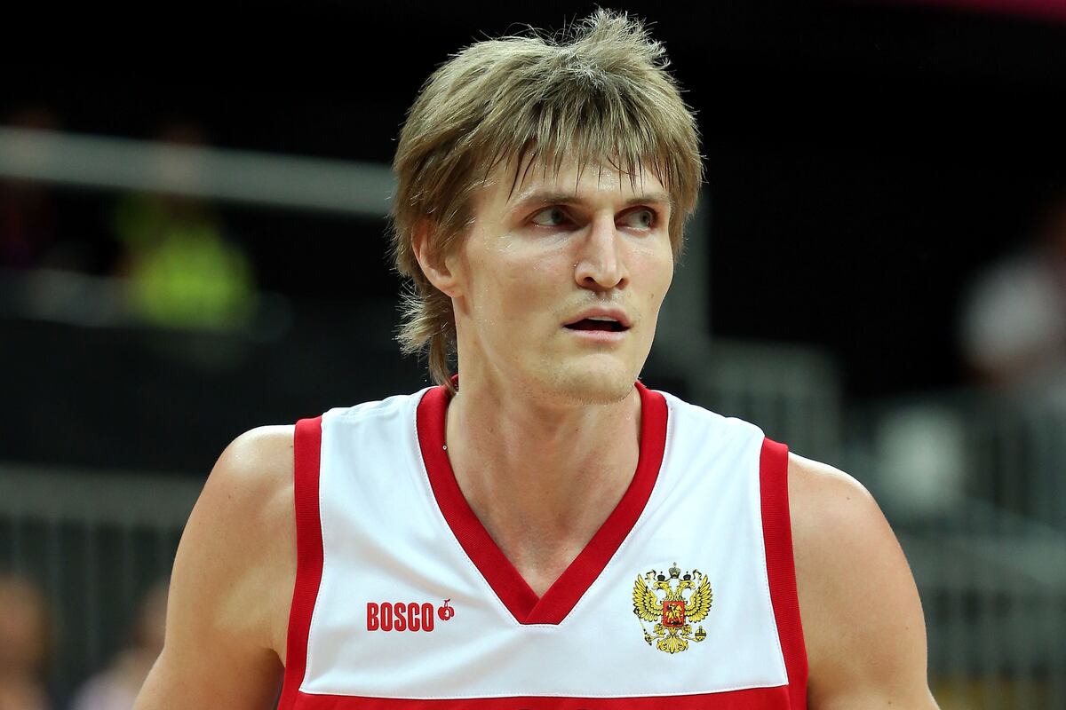 Minnesota Timberwolves Making Moves to Be a Contender in the West This ...