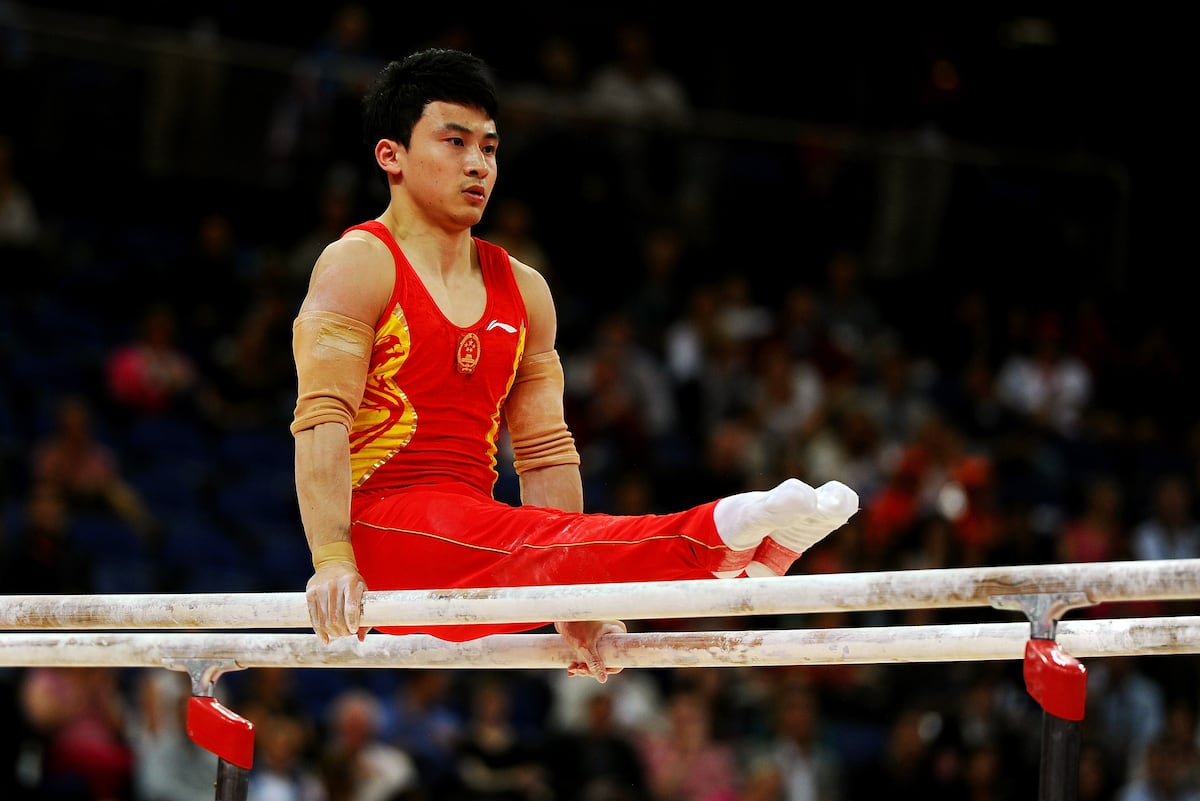 Olympic Men s Gymnastics 2012 Results Day 11 Scores Medal Winners olympic-men-s-gymnastics-2012-results-day-11-scores-medal-winners