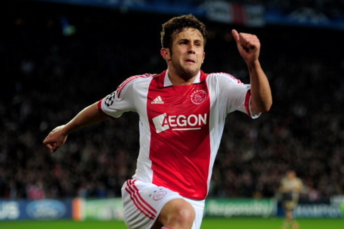 15 Underrated Players in World Football Right Now | News, Scores ...