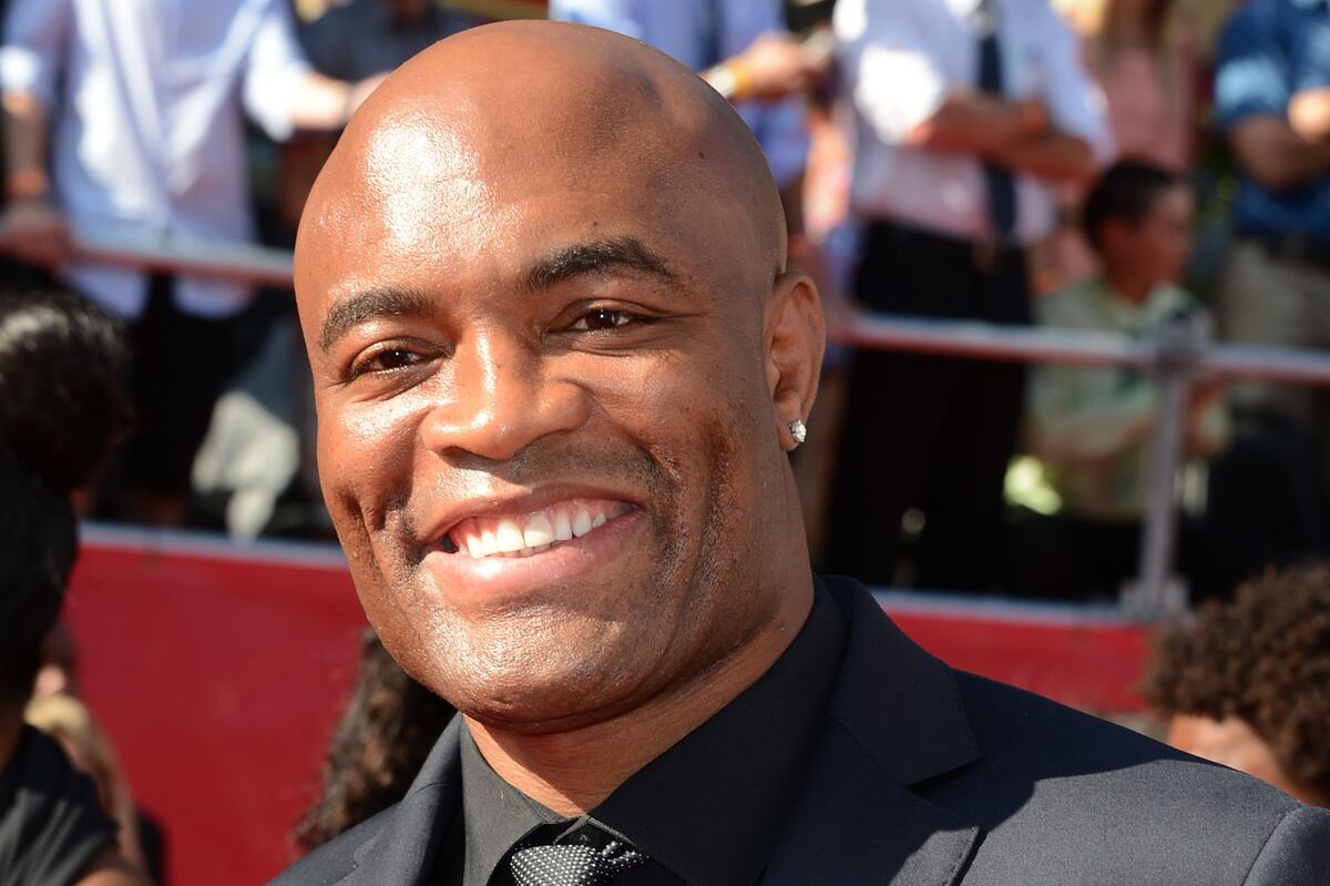 Benson Henderson and the 10 Best Fighters with an Undefeated UFC Record ...