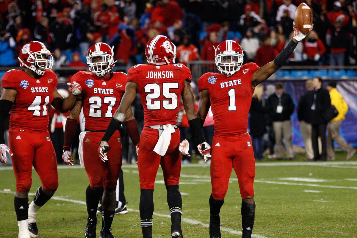 Your Best 11 Mailbag: Best Defensive Backs, WVU's Proper Place and ...