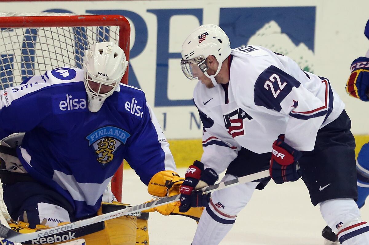 6 Reasons a Team in Seattle Would Be Great for the NHL | News, Scores ...