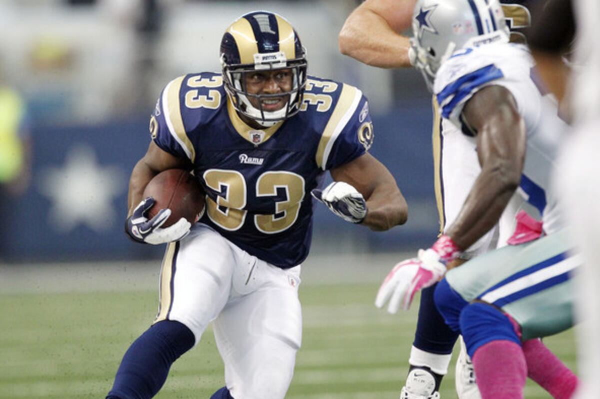 Detroit Lions: 5 Intriguing Free-Agent Running Backs the Lions Should ... Detroit Lions: 5 Intriguing Free-Agent Running Backs the Lions Should ...