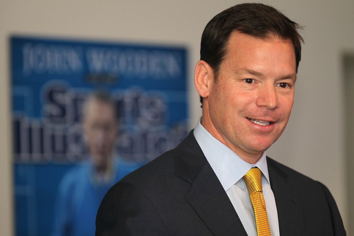 Jim Mora Quote: Head Coach Reminds Us That Honesty Is Not Always Best ...