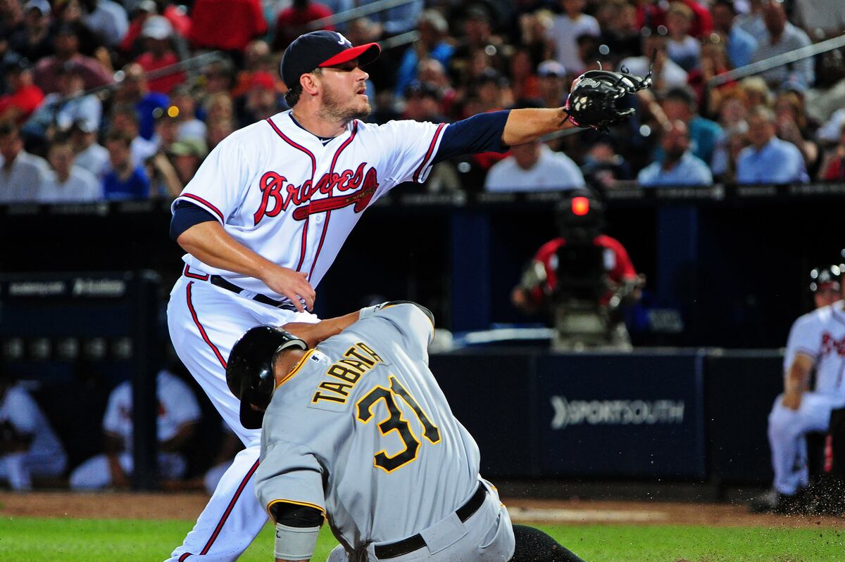 Pittsburgh Pirates: Ranking the Bucs' 10 Most Important Remaining ...