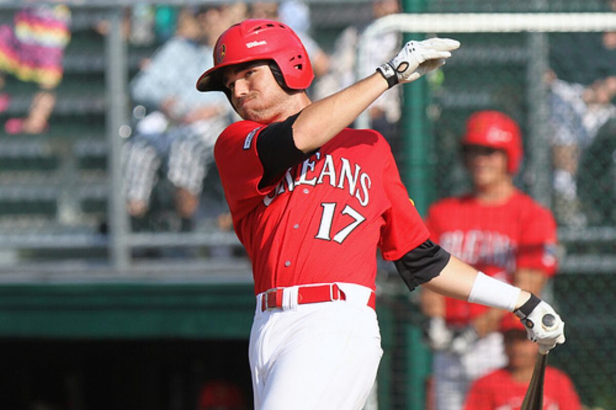 Cape Cod Baseball Is the Greatest Form of America's Pastime | News ...
