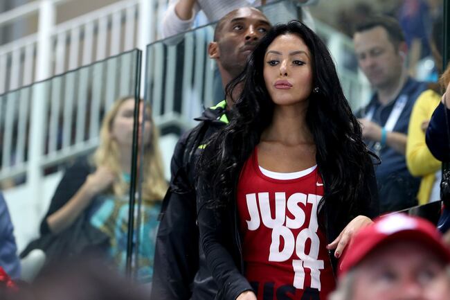 est100 一些攝影(some photos): Kobe Bryant 布萊恩