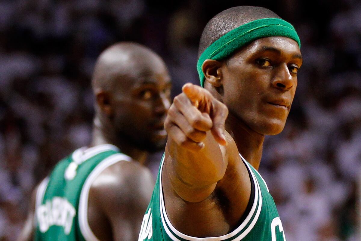 6 Questions Boston Celtics Fans Must Ask Themselves This Offseason ...