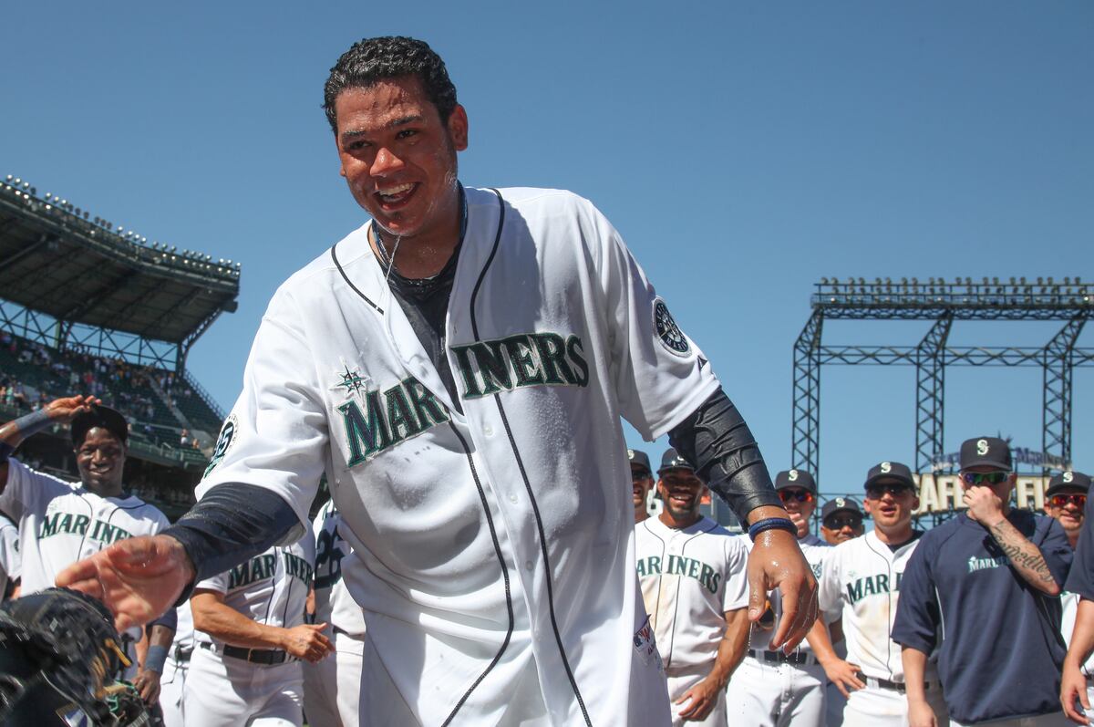 Felix Hernandez's Perfect Game: Ranking MLB's 6 No-Hitters of 2012 ...