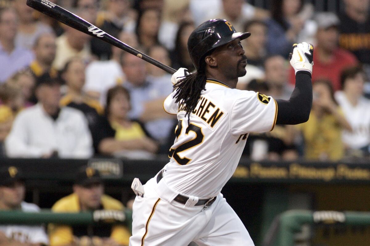 MLB Power Rankings: All 30 MLB Teams' Best Penny-for-Penny Player of ...