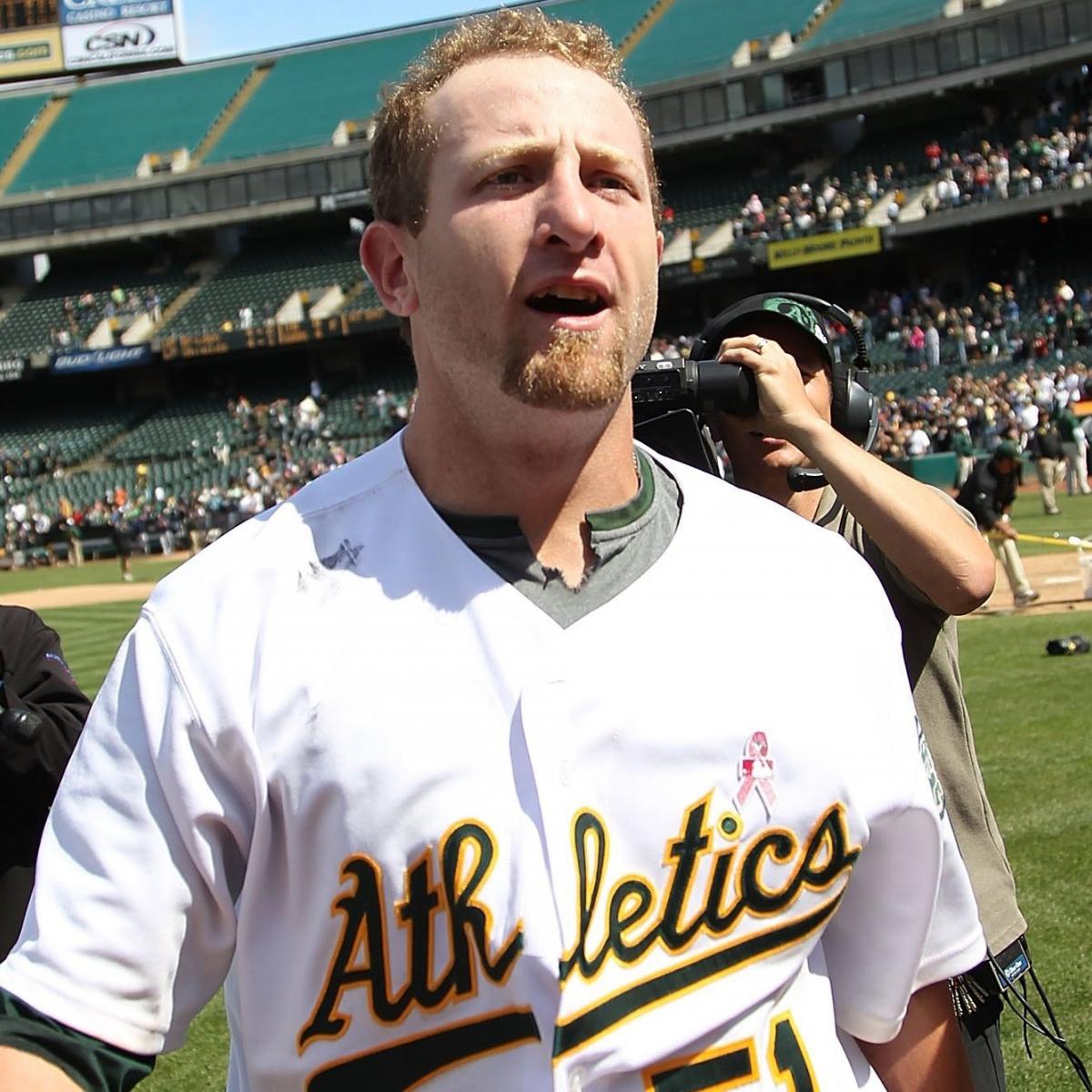 Ranking the 10 Most Shocking No-Hitters/Perfect Games in MLB History ... Ranking the 10 Most Shocking No-Hitters/Perfect Games in MLB History ...