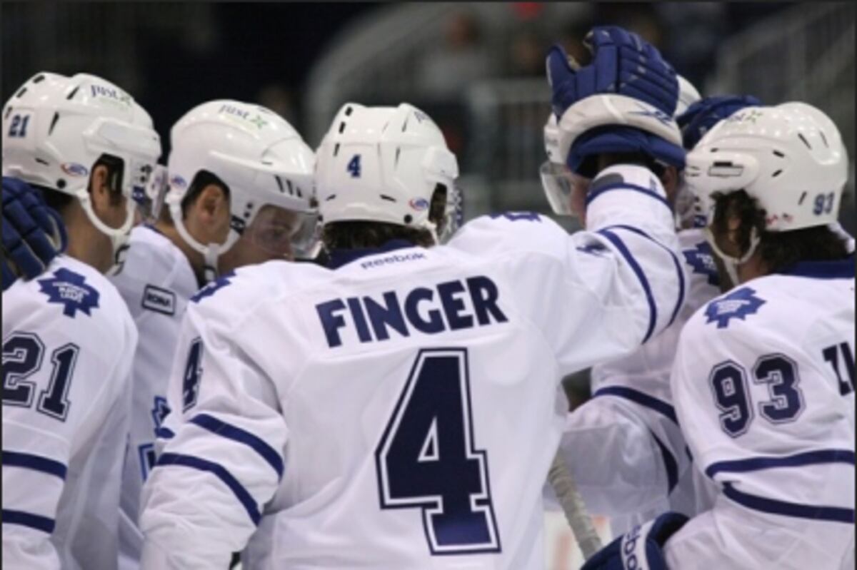 NHL Free Agents: Power Ranking the 15 Best Players Still on the Market ...