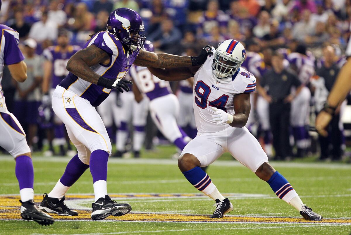8 NFL Teams with the Brightest Futures in 2012 and Beyond | News ...