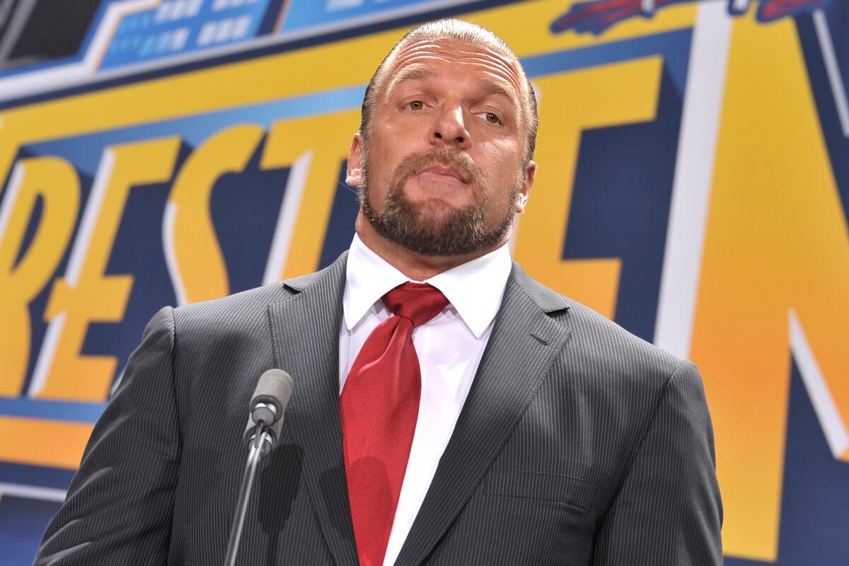 WWE Raw: Complete Preview, Rumors, News and More for August 20 | News ...