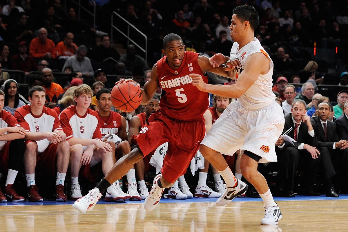 6 Stud College Basketball Players No One Is Talking About | News ...