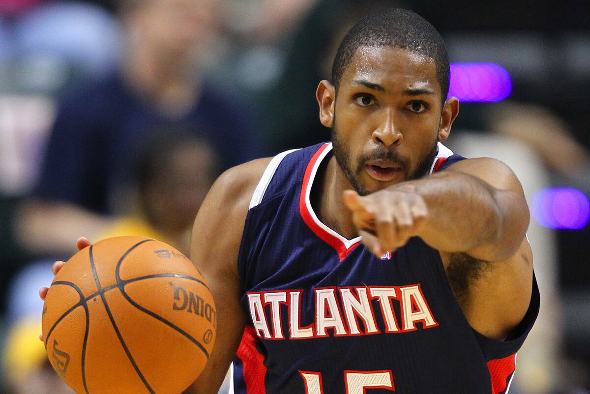 7 NBA Stars in Line for a Monster Bounce-Back Season | News, Scores ...