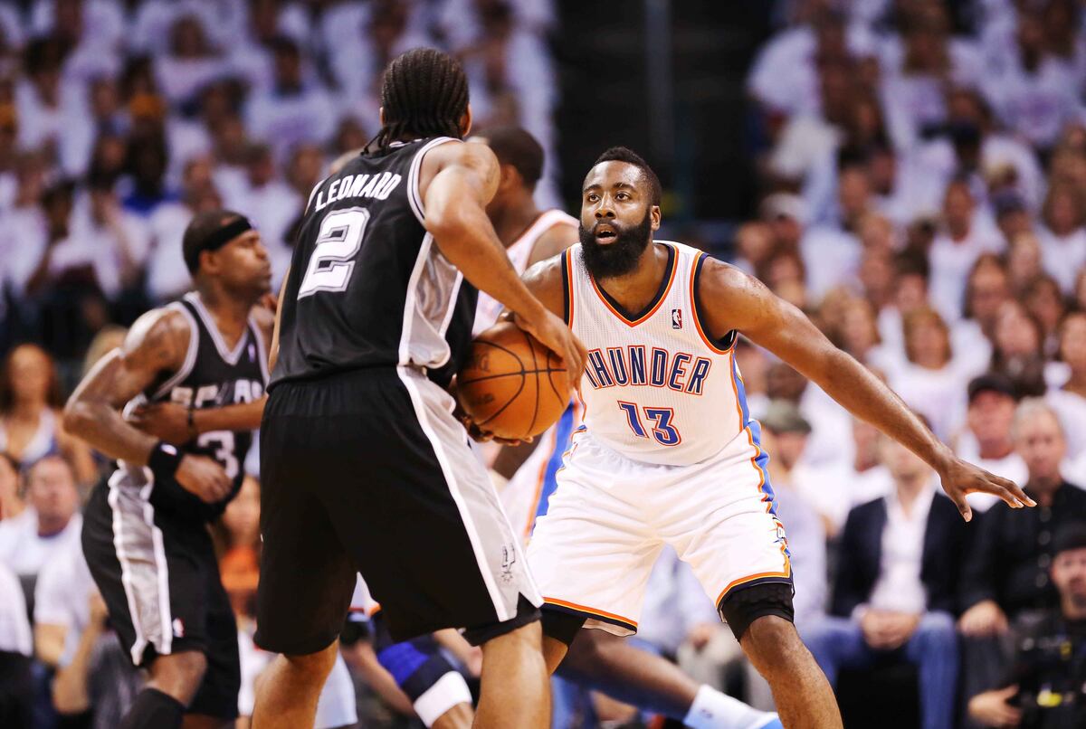 How the San Antonio Spurs Can Best Utilize Each Young Stud in 2012-13 ...