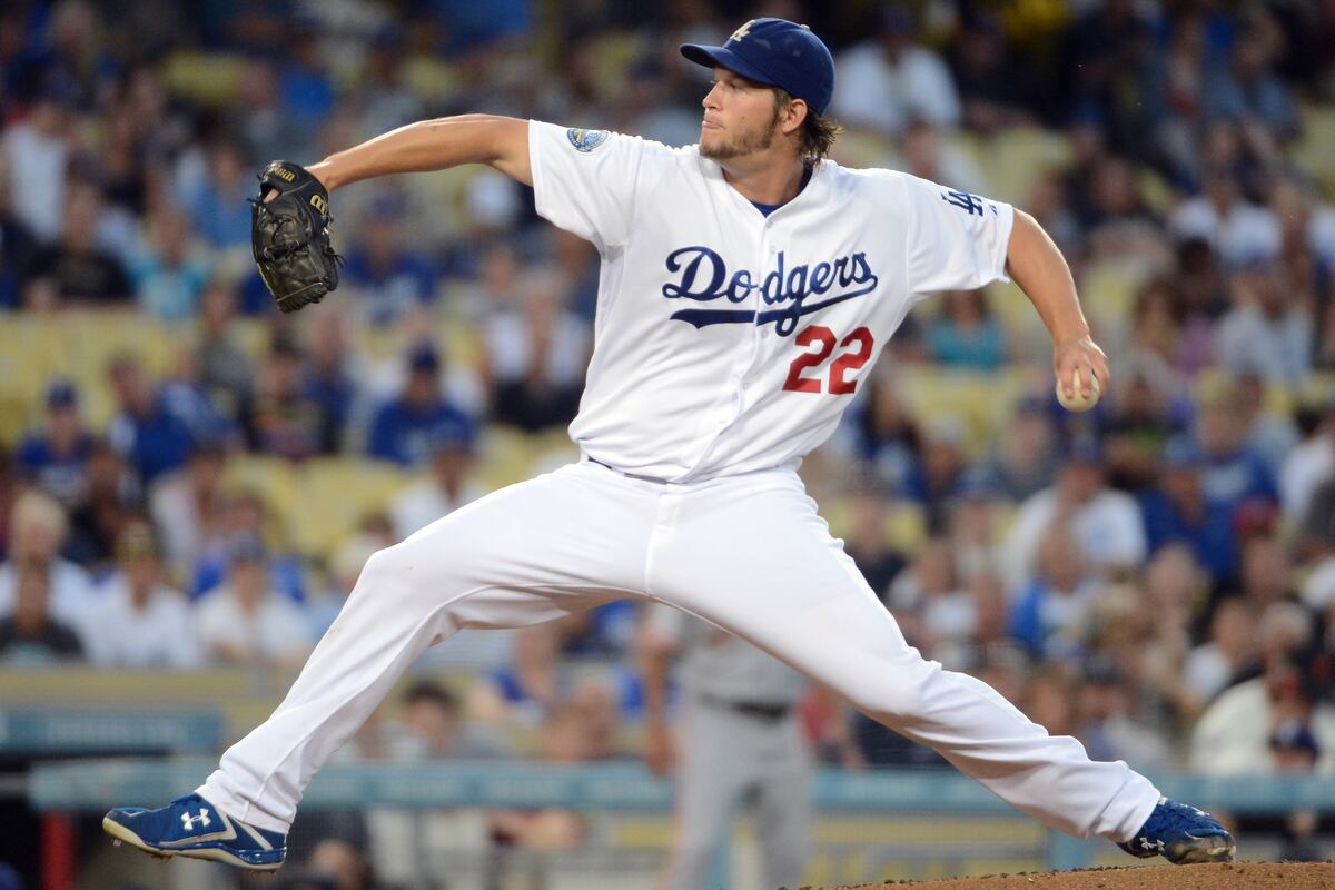 Fresh MLB Power Rankings: Where Do Things Stand at the Three-Quarter ...