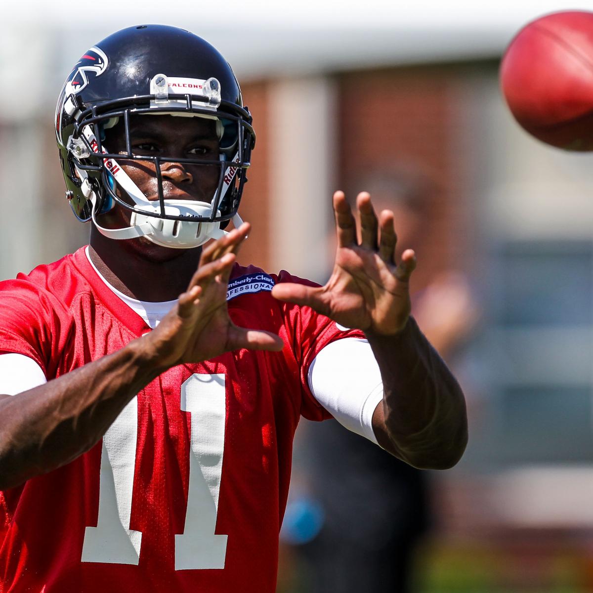 5 Second-Year NFL Players Poised to Become Superstars in 2012 | News ... 5 Second-Year NFL Players Poised to Become Superstars in 2012 | News ...