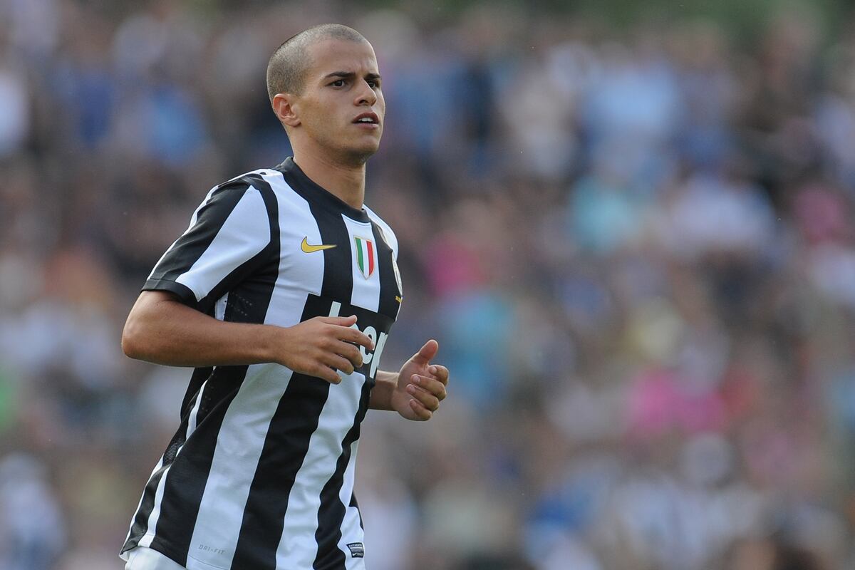 Serie A: 20 Players to Watch in Italy This Season | News, Scores ...