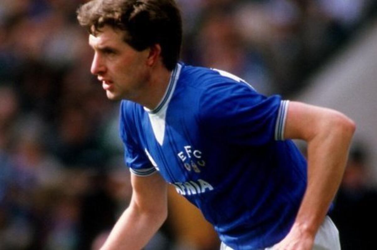 Kevin Sheedy and the Church of the Cultured Left-Footed Footballer ...