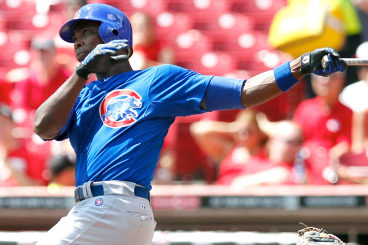 Joe Saunders and 10 Predictions for the MLB Waiver Trade Deadline ...