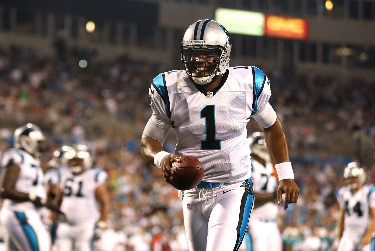 Which Reach Will Destroy Your Fantasy Football Season? | News, Scores ...