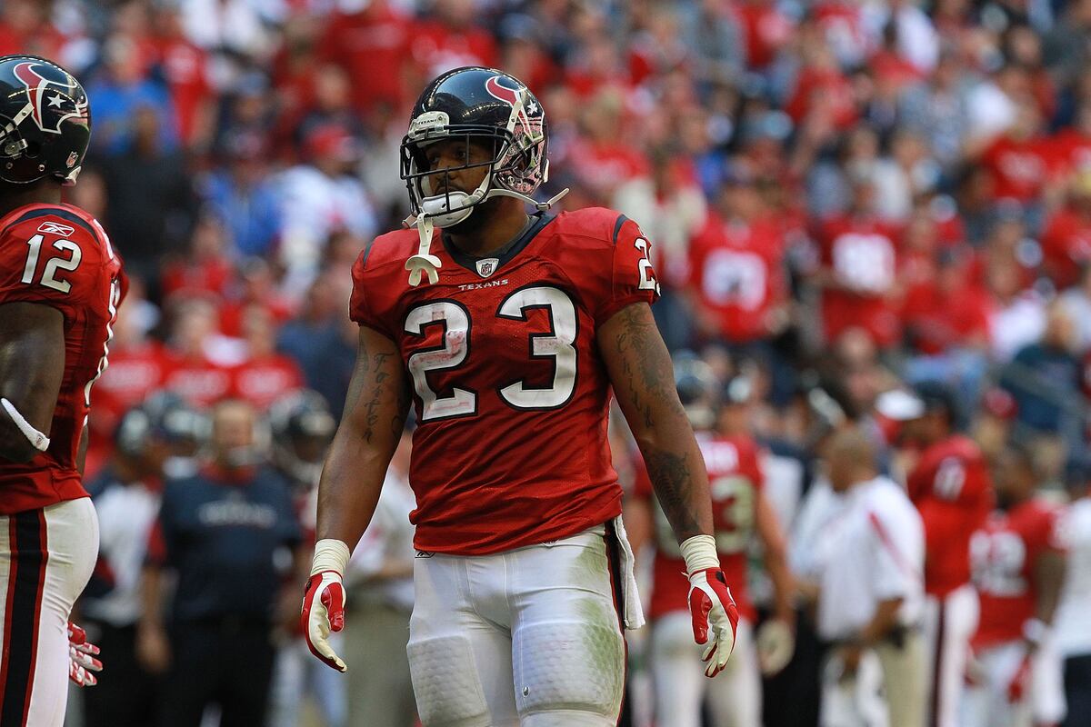 Madden 2013: Breaking Down Underrated Teams in New NFL Video Game ...