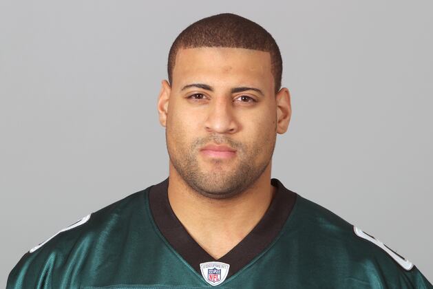 Austin Howard - Alchetron, The Free Social Encyclopedia