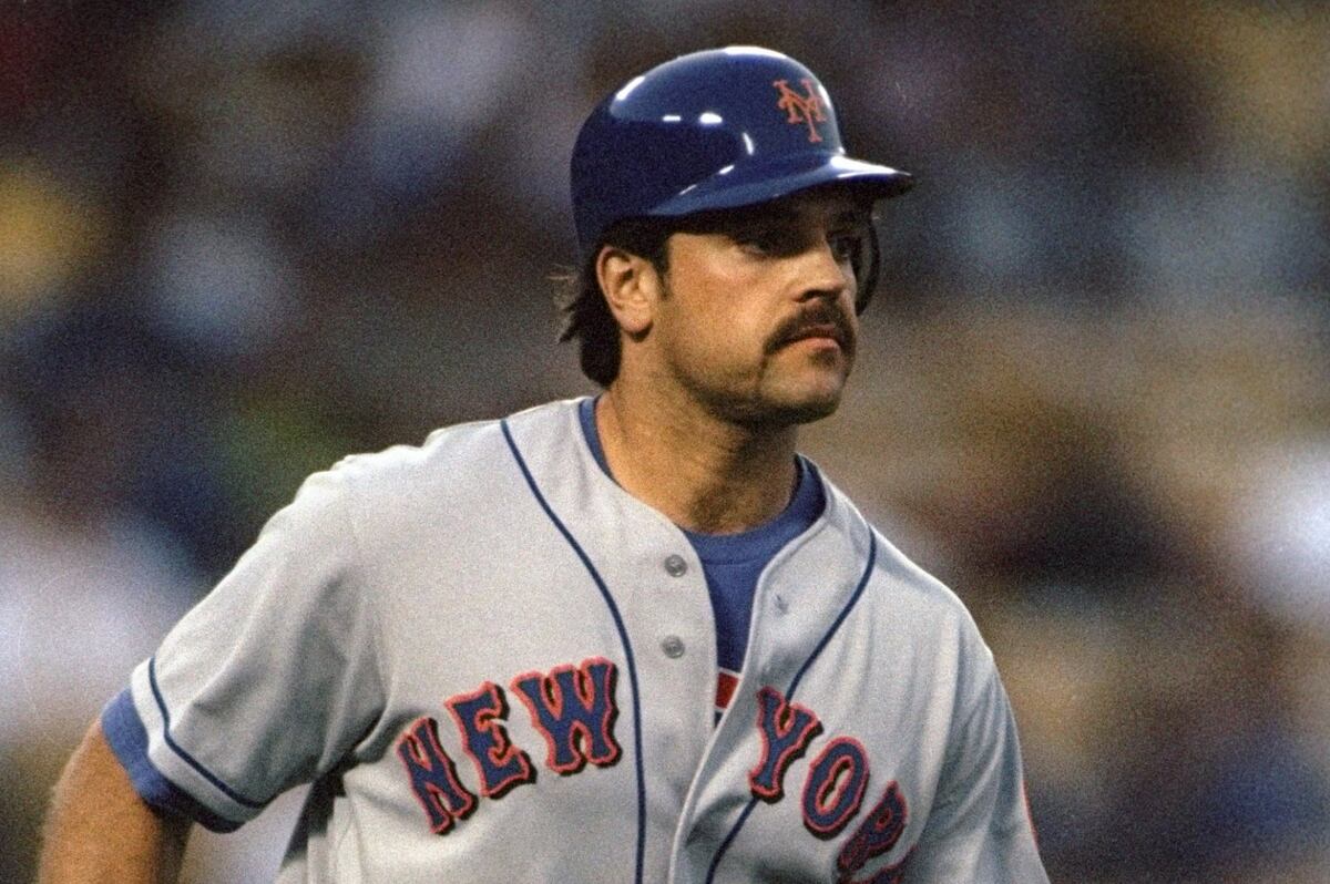 New York Mets: 5 Reasons Why Mike Piazza Will Have a Big Year in 2013 ...