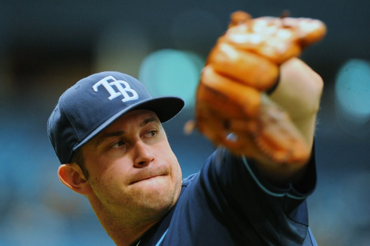 Ideal MLB Playoff Scenarios We Would Most Like to See | News, Scores ...