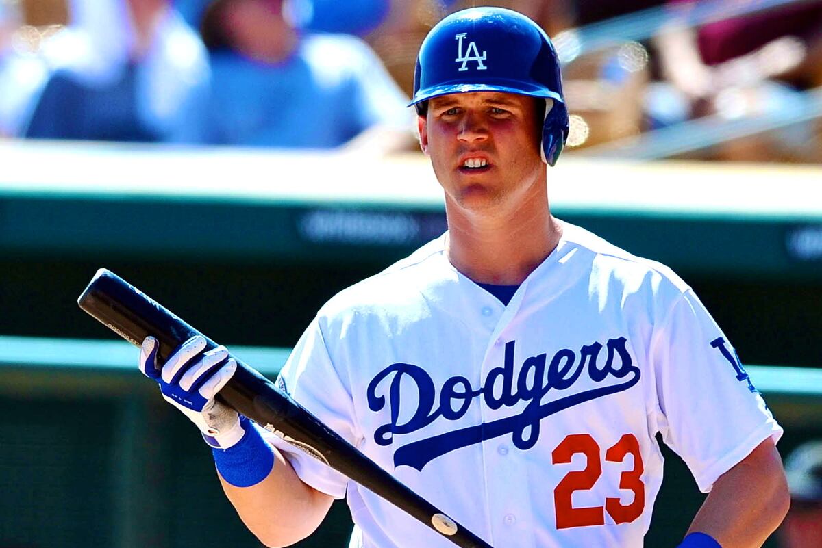 Breaking Down Every Red Sox, Dodgers Prospect Impacted by the Trade ...