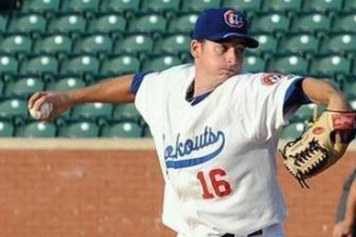 Allen Webster: Why Boston Red Sox Need Him for the Future | News ...