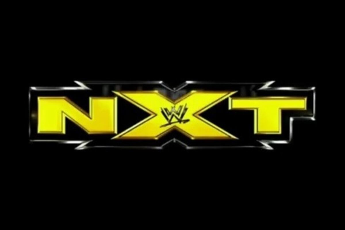 WWE NXT Is Company's Best Hour of Weekly Programming | News, Scores ...