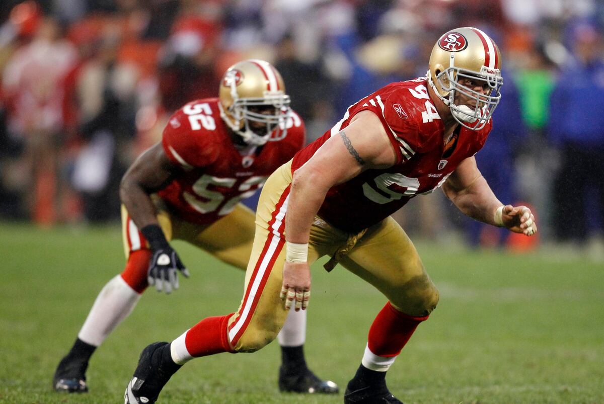 2012 NFL Season Predictions, Including Playoffs and Award Winners ...