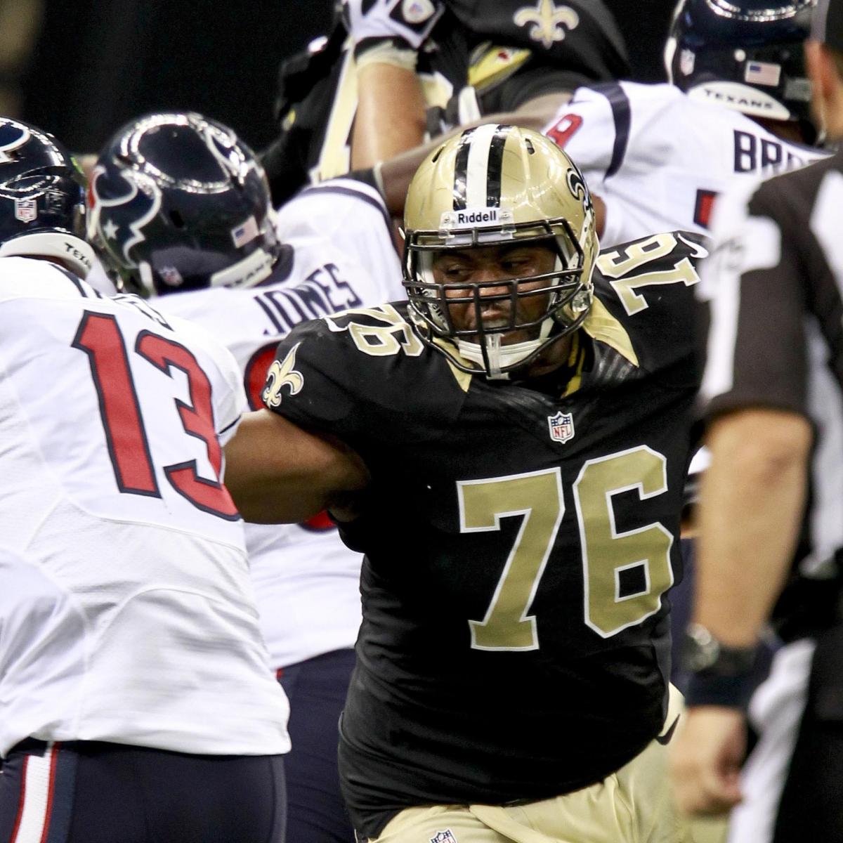 NFL Roster Cuts 2012: Latest News, Roster Updates and More | News ... NFL Roster Cuts 2012: Latest News, Roster Updates and More | News ...
