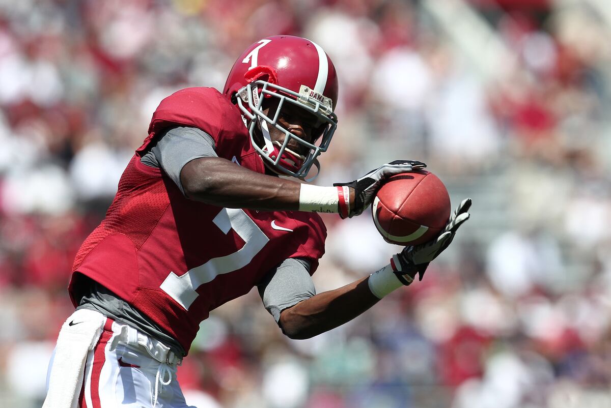 Alabama Football: Scouting Report, Analysis and Predictions for Tide's ...