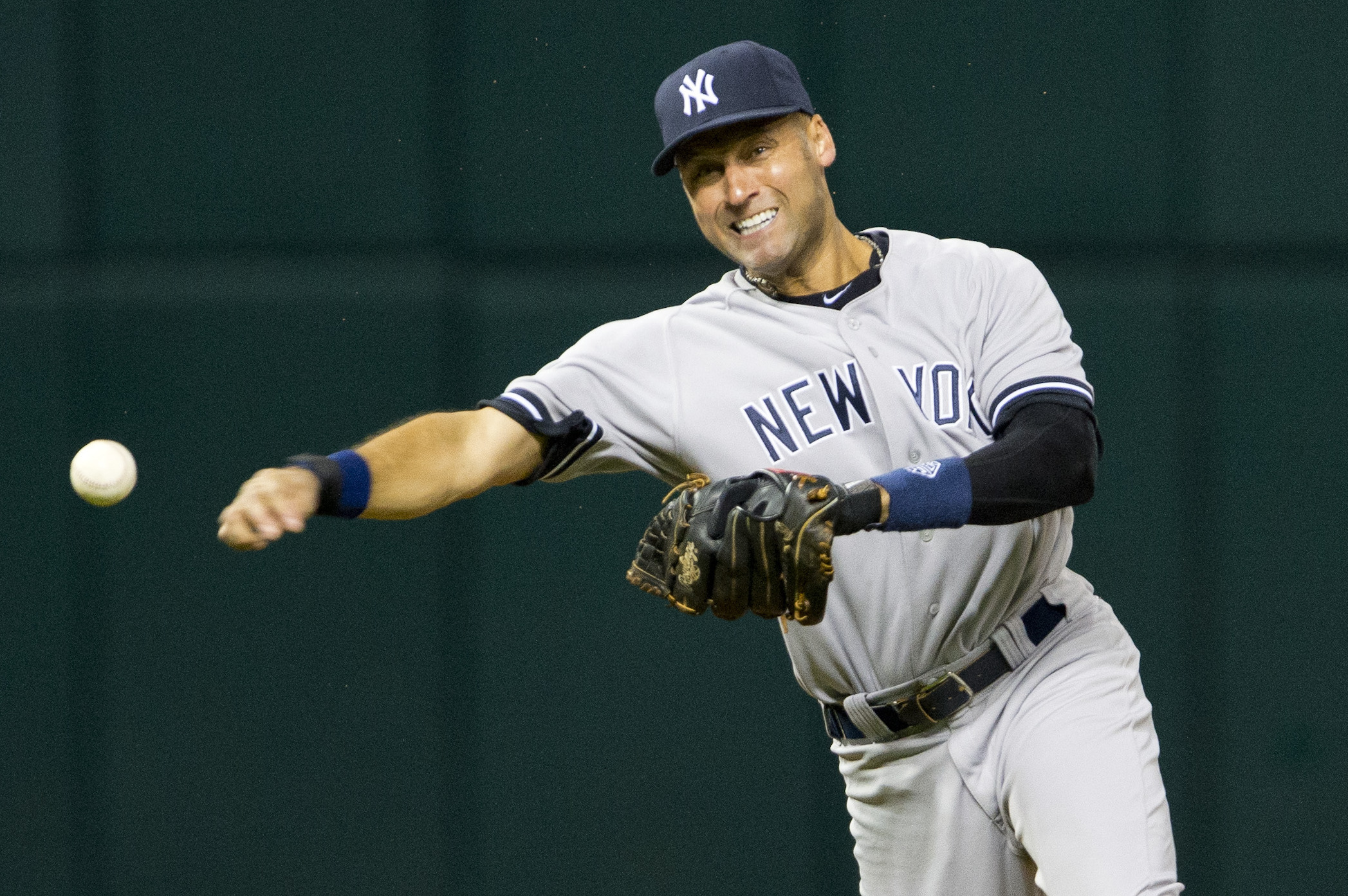 Famous Baseball Players Who Wore Number 6 BaseBall Wall Famous Baseball Players Who Wore Number 6 BaseBall Wall