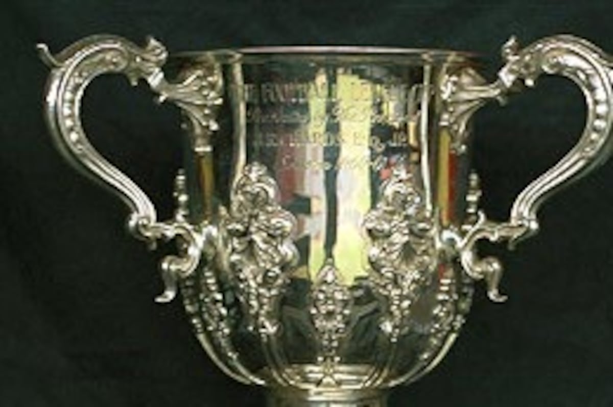 English League Cup: 5 Matches to Watch This Week | News, Scores ...