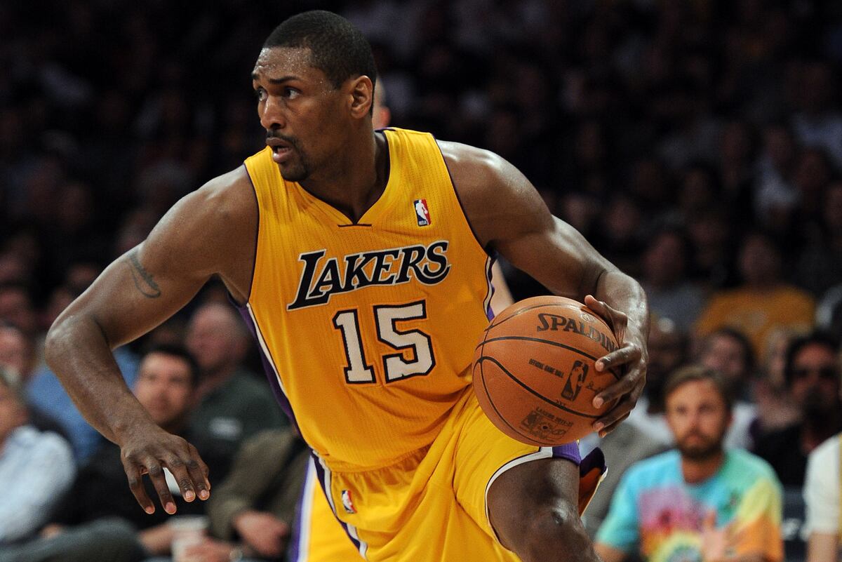 Each NBA Team's Weakest Position Heading into Training Camp | News ...