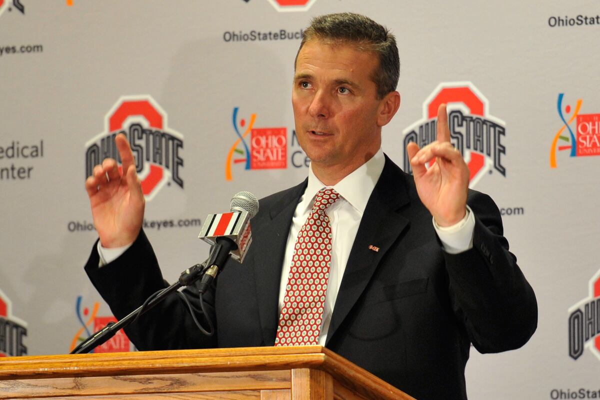 Ohio State Football: Keys for Buckeyes in Season Opener vs. Miami of ...