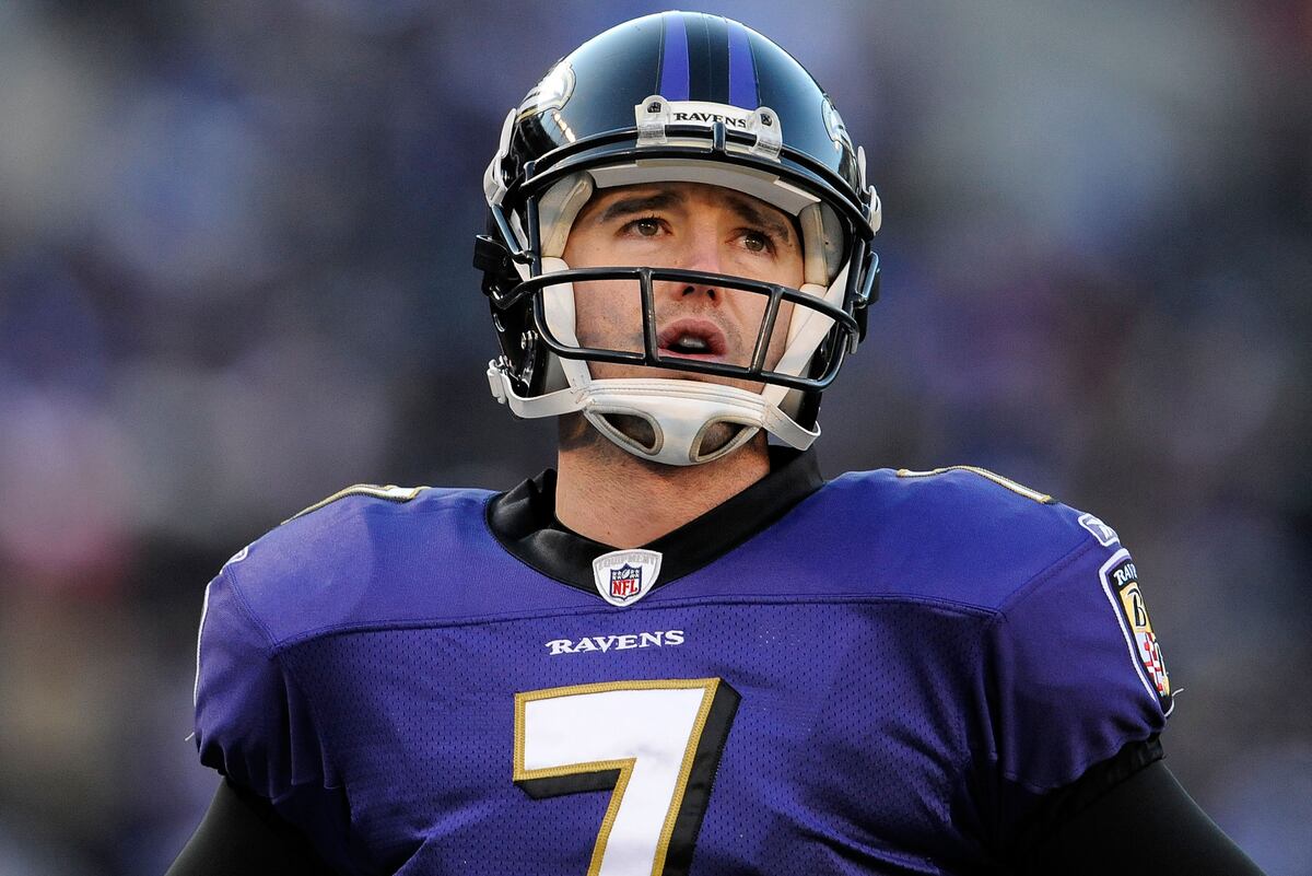 Sunrise in the NFC East: The Division's Top Links on August 28, 2012 ...