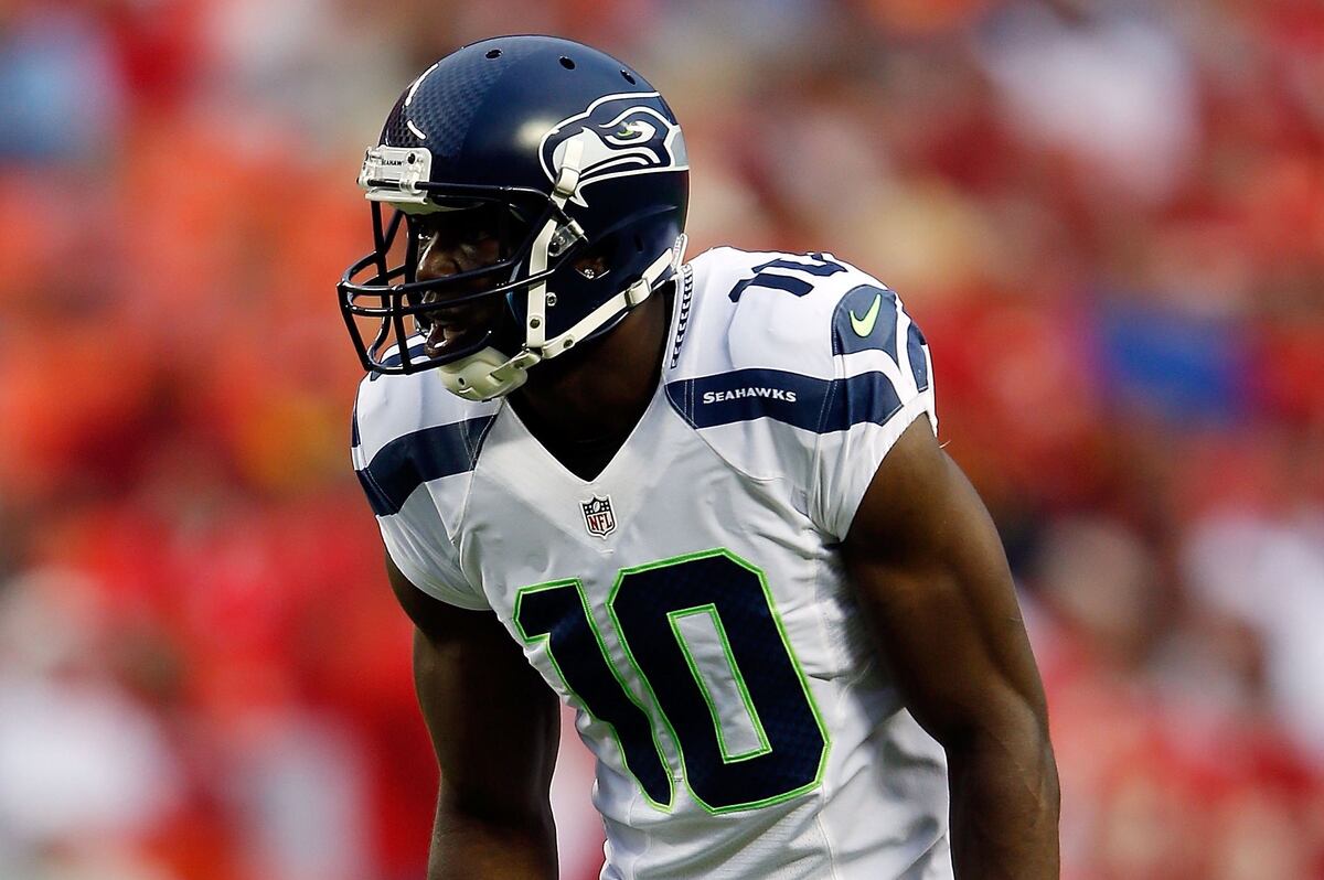 NFL Waiver Wire: 3 Most Surprising Cuts so Far | News, Scores ...