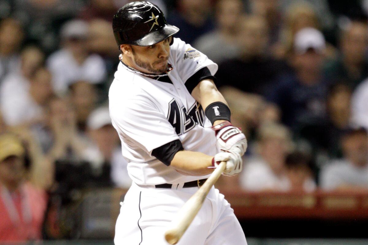 Steve Pearce Acquisition a Timely One for New York Yankees | News ...