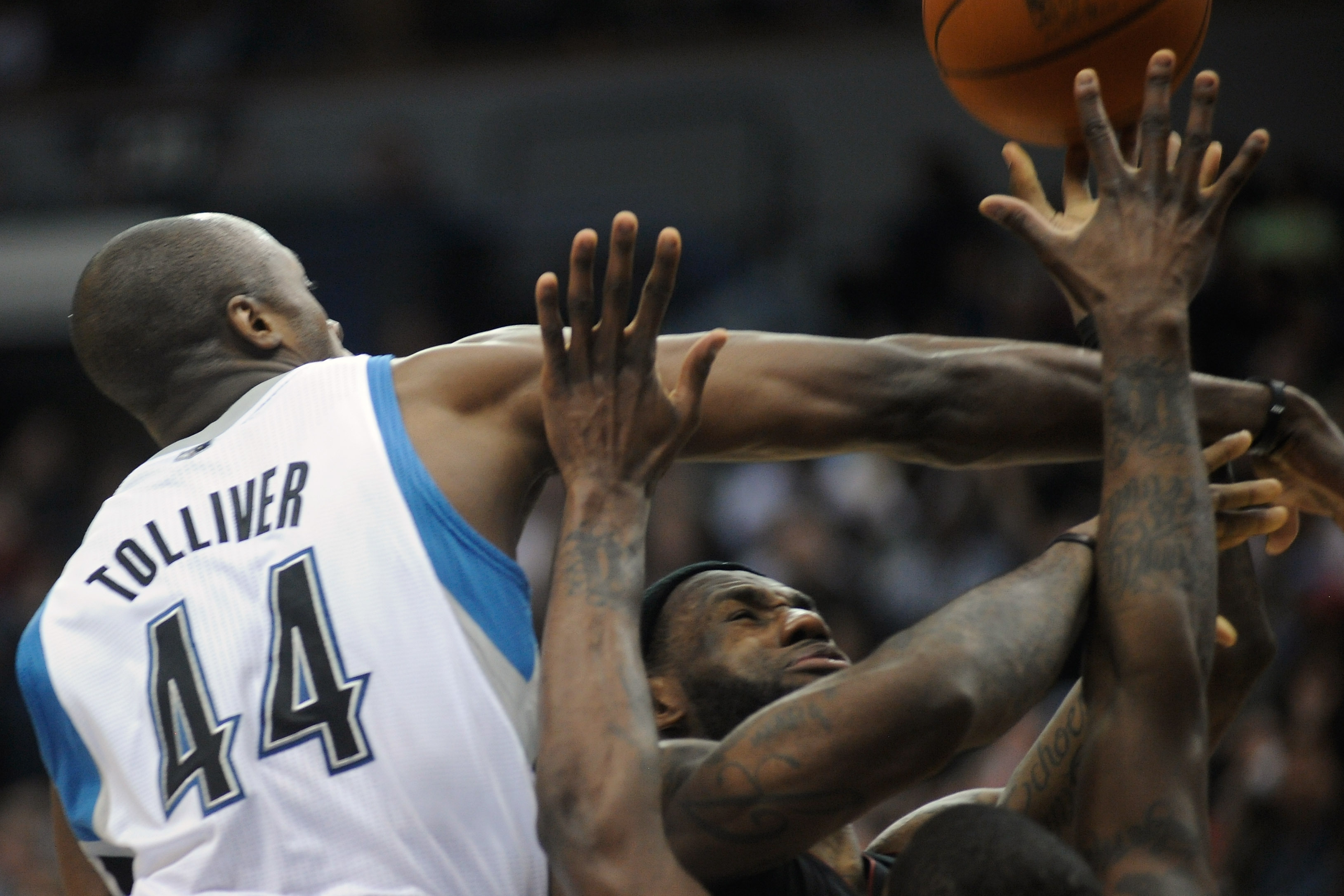 NBA Rumors Big Men Who Would Complete Minnesota Timberwolves Roster NBA Rumors Big Men Who Would Complete Minnesota Timberwolves Roster